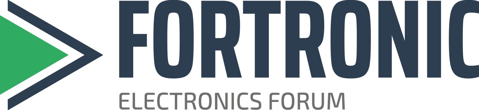 FORTRONIC 2025 - TRAFFIC 2026